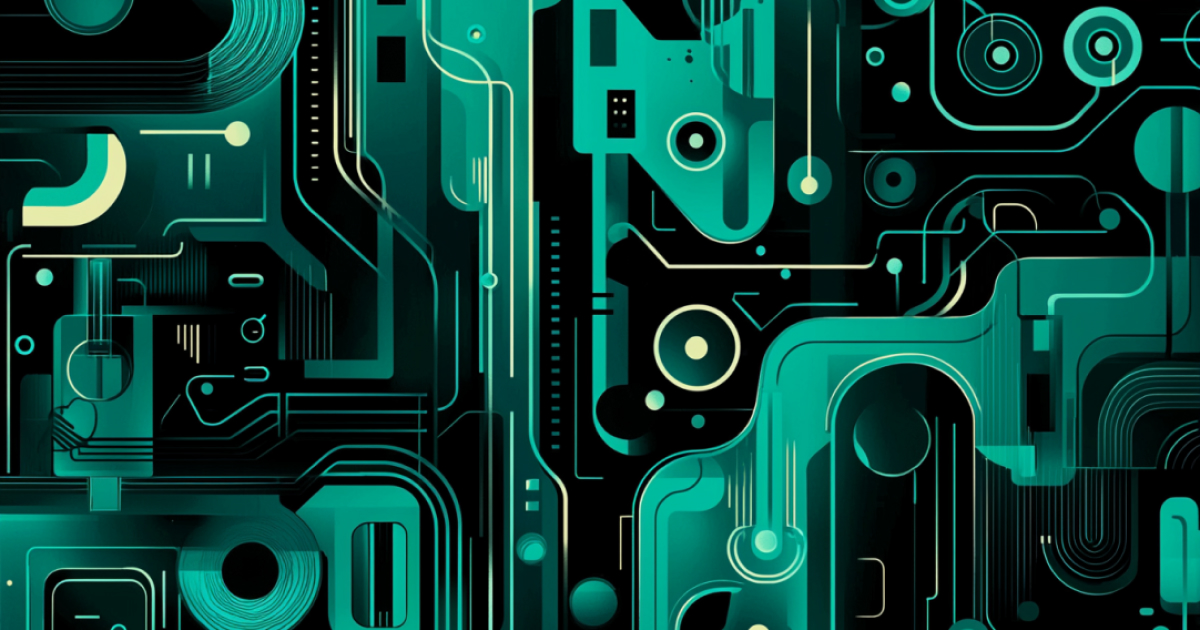 Dark Patterns in UX: Drawing the Line