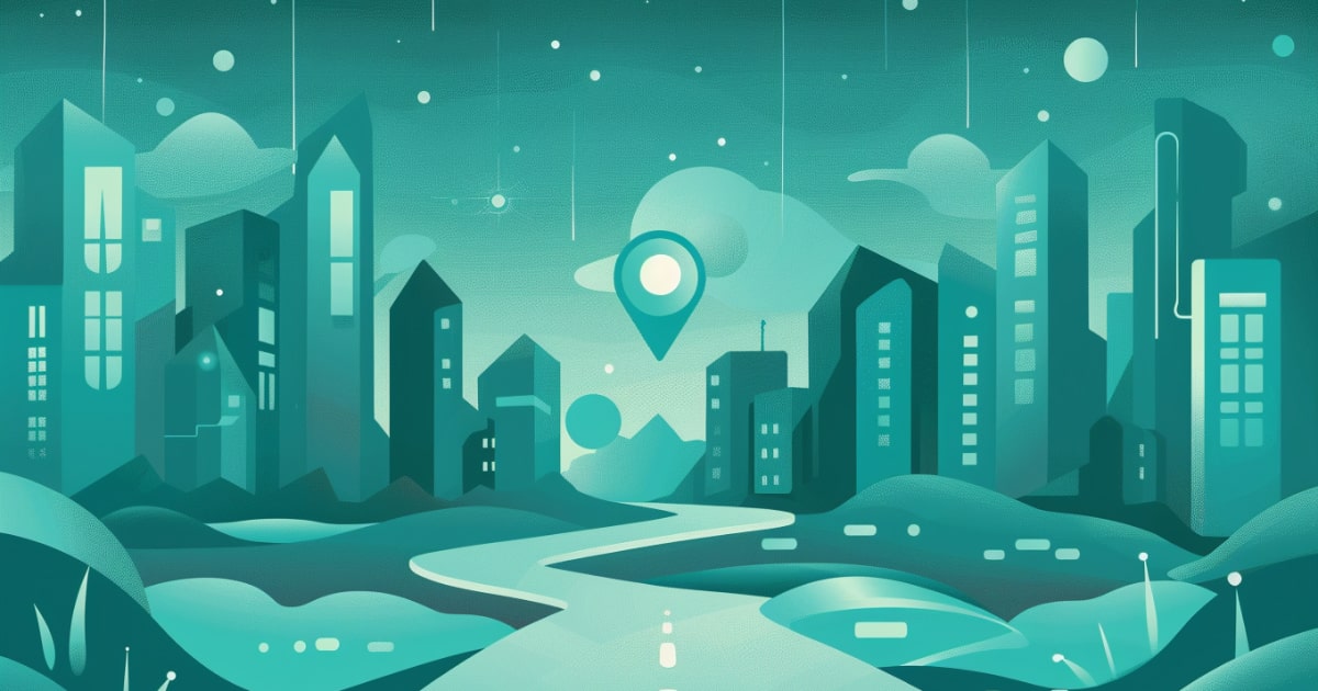 A Beginner's Guide to Geofencing