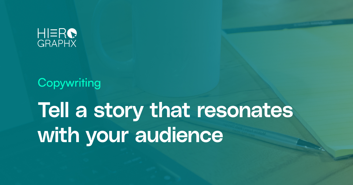 Effective & Affordable Writing | Copywriting Experts