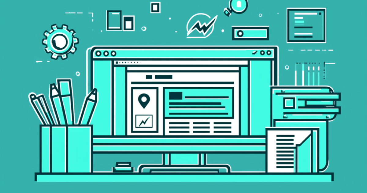 Why Version Control is Important for Web Development
